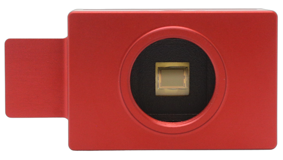 DAVIS346 – iniVation online shop