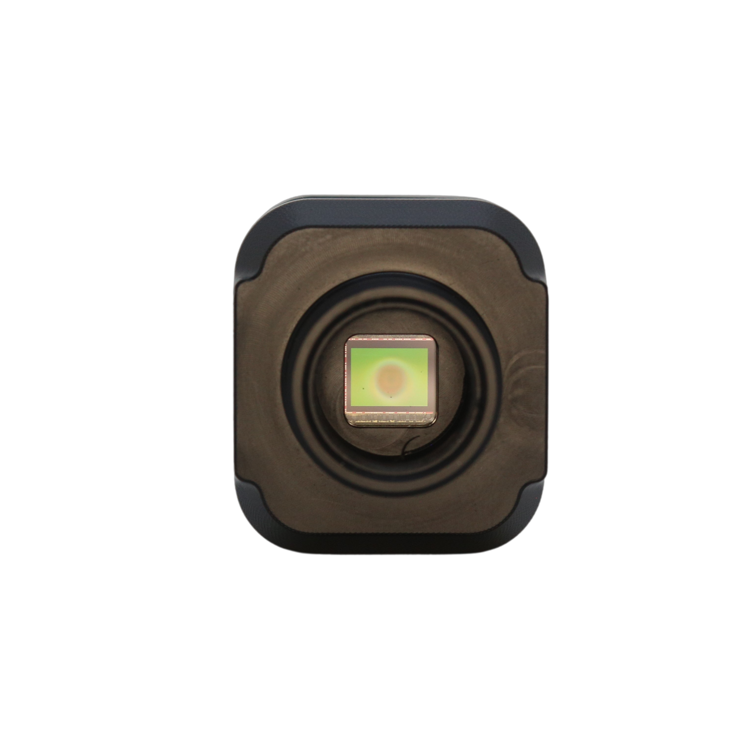 Dynamic Vision Sensor – iniVation online shop