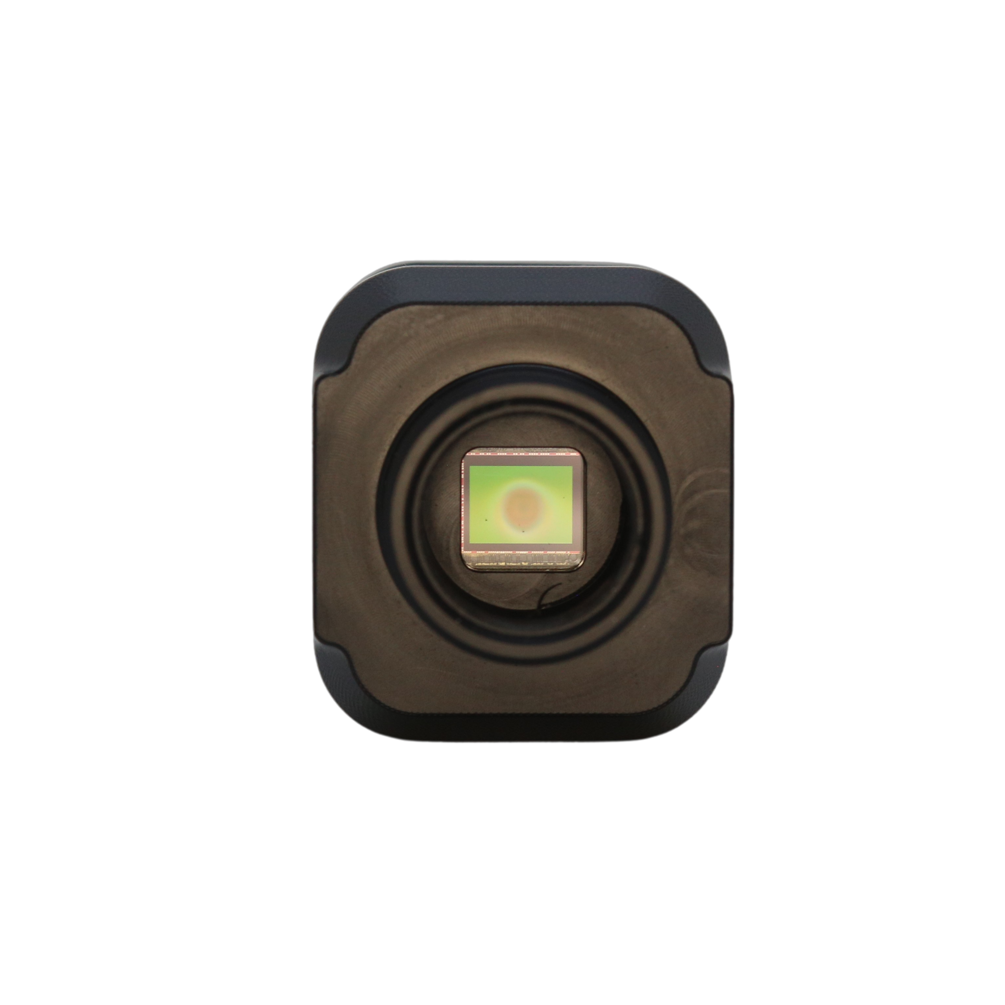 Dynamic Vision Sensor – iniVation online shop