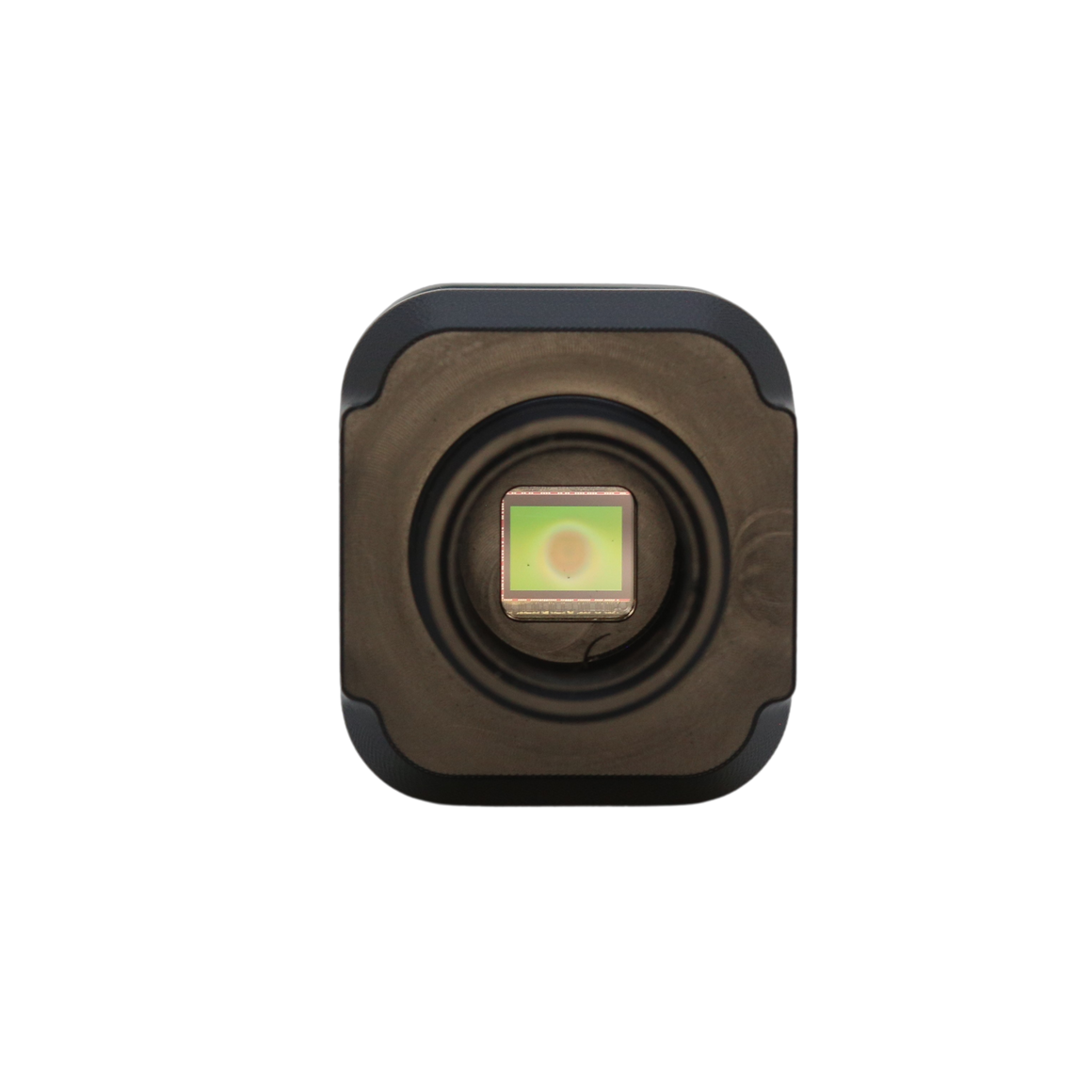 DVXplorer Micro – iniVation online shop