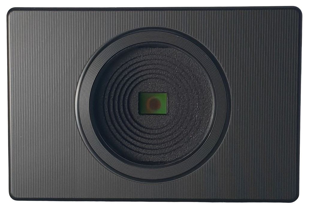 Dynamic Vision Sensor – iniVation online shop