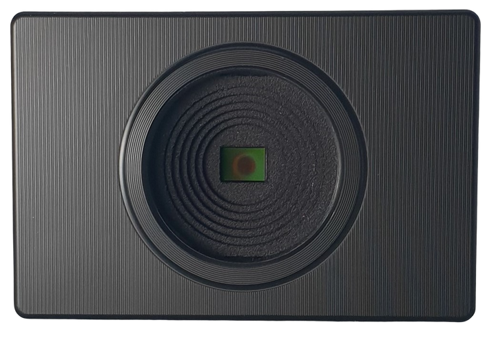 Dynamic Vision Sensor – iniVation online shop